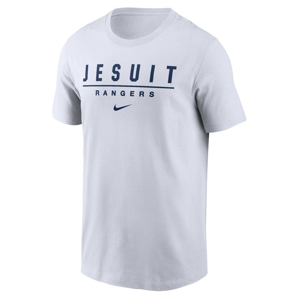 T-Shirts – Jesuit Dallas Ranger Connection