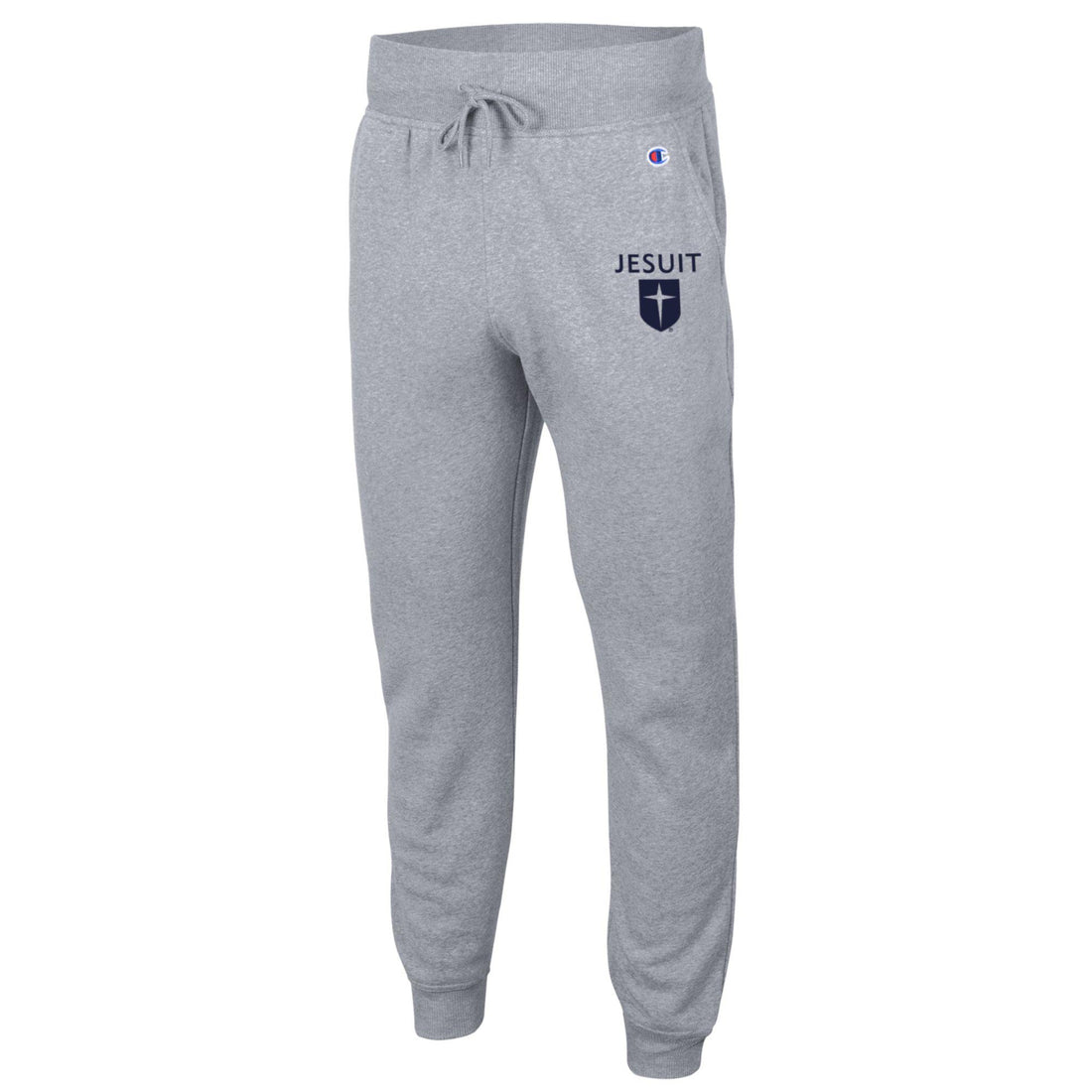 Triumph Jogger by Champion – Jesuit Dallas Ranger Connection
