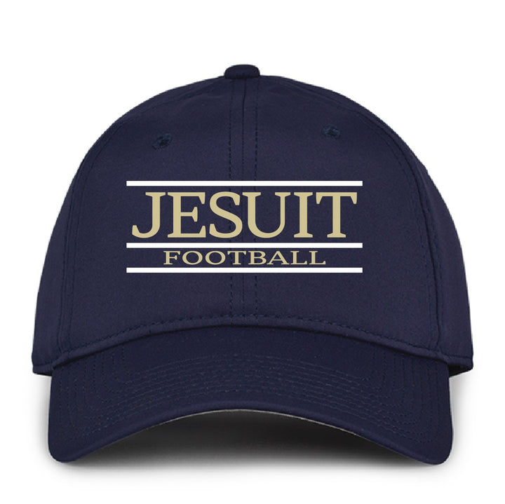 Ranger Connection - Apparel Store | Jesuit Dallas – Jesuit Dallas ...