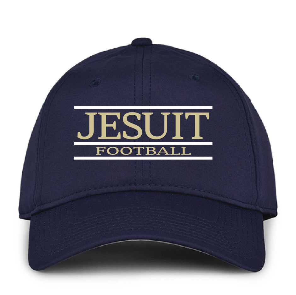 Ranger Connection - Apparel Store | Jesuit Dallas – Jesuit Dallas ...