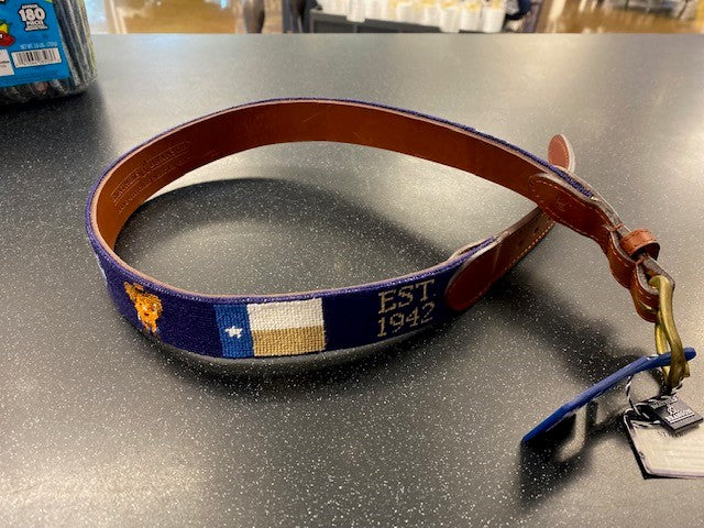 Ranger Connection - Official Apparel Store | Jesuit Dallas – Jesuit ...