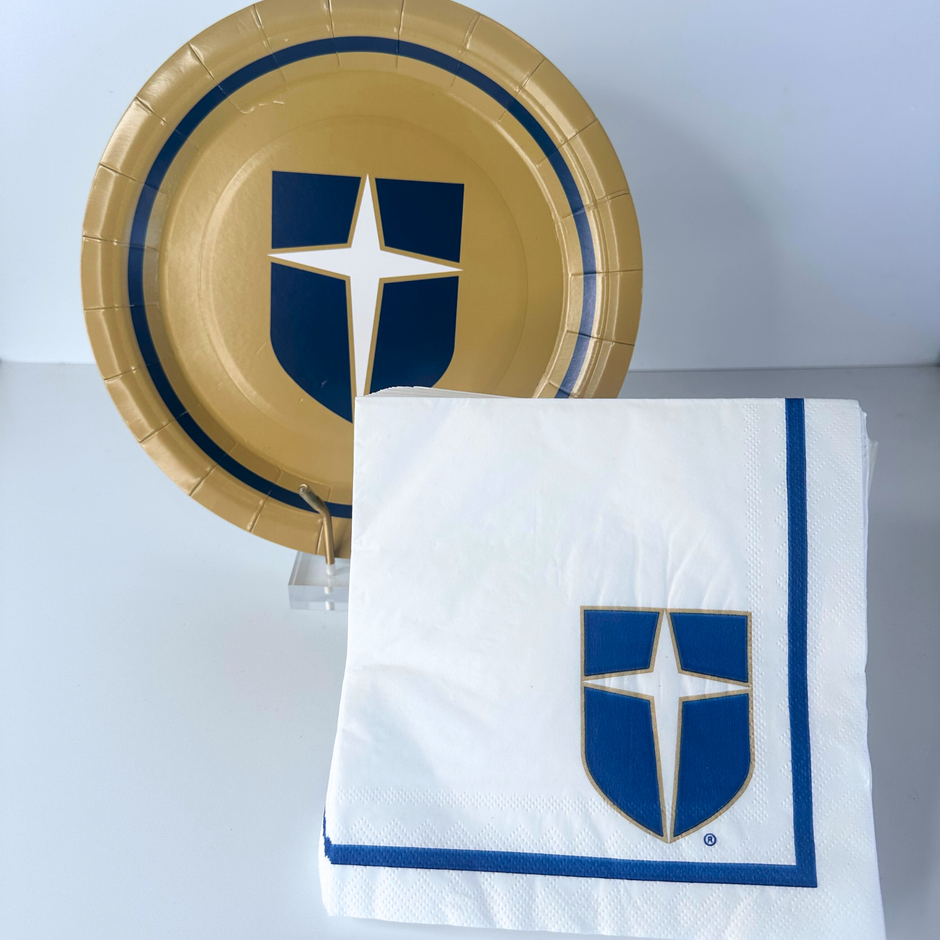 Ranger Connection - Apparel Store | Jesuit Dallas – Jesuit Dallas ...